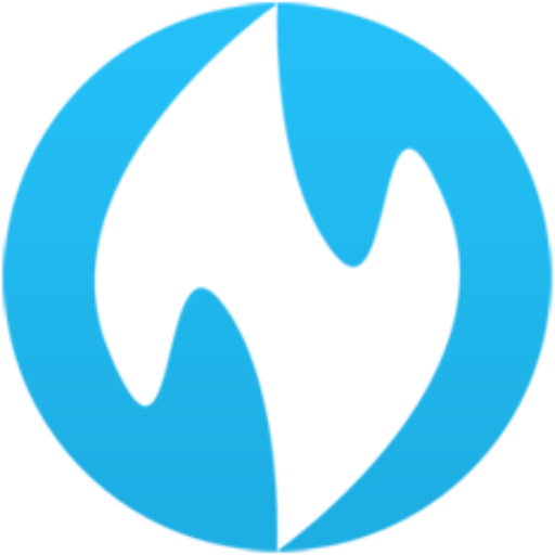 SWELL DESIGN - SwellDesign Inc.